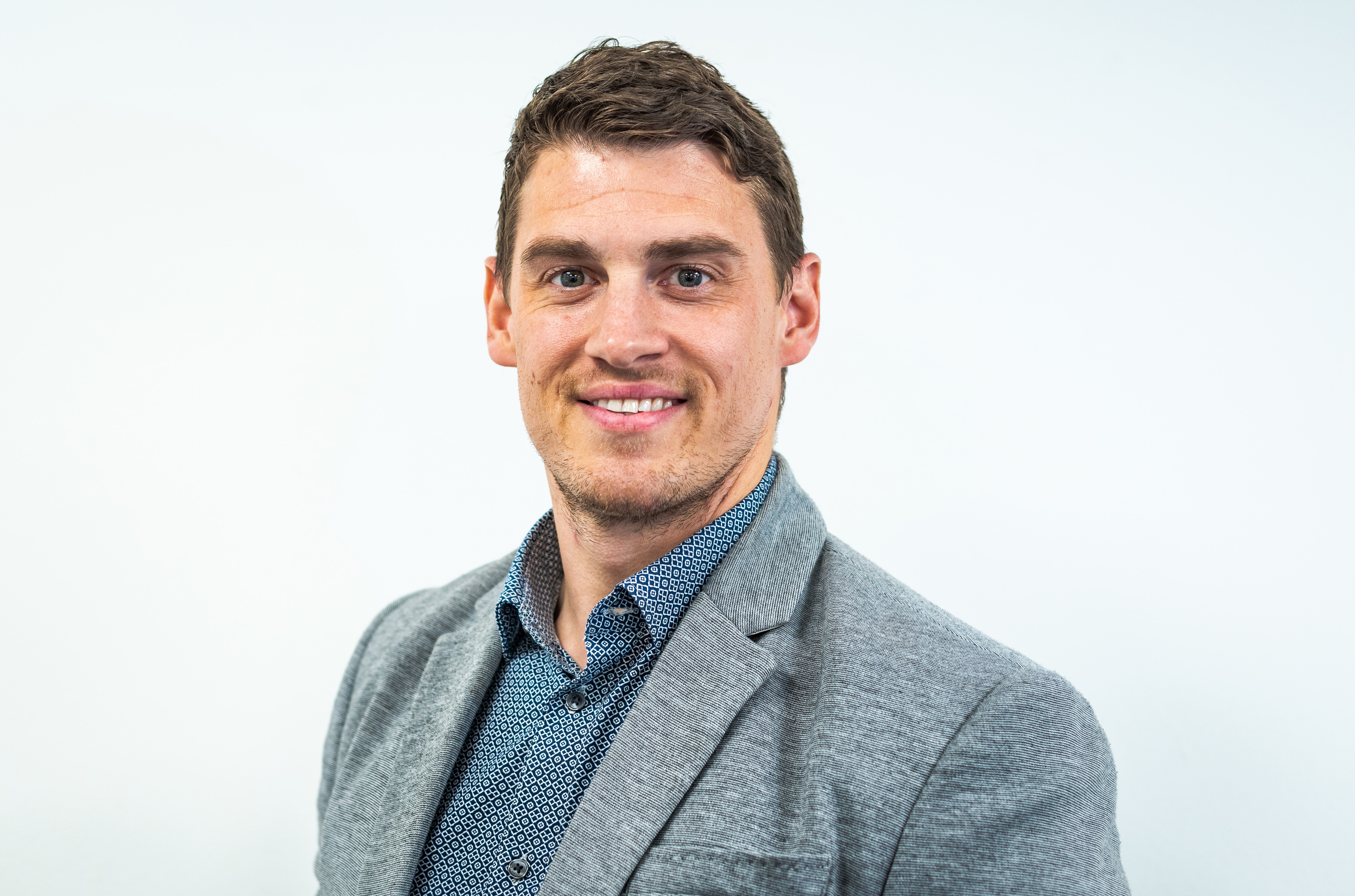 Specialist Geo-Environmental and Asbestos Consultancy | For property ...